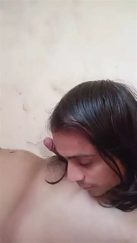 Pune City พบกับบ้านของจริงของกูหนุ่มอินเดียกระเทยเกย์แก้ผ้าโชว์เย็ดสดและเลียรูหนุ่มอินเดียข้าม