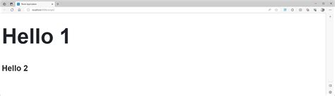 Css Font Size Bug Maybe Stylesheet Bug · Issue 5314 · Holovizpanel