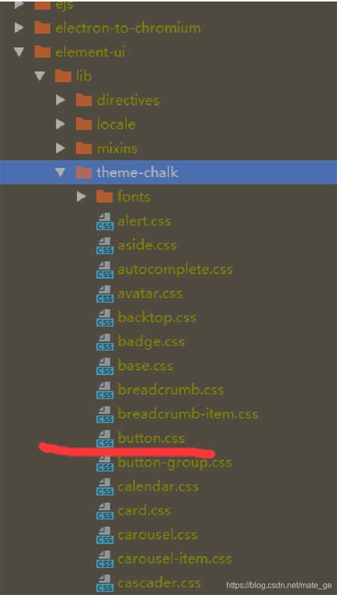 vue组件库实现按需加载功能 vue按需加载组件 csdn博客