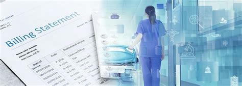 Utilizing Cloud Computing And Data Lakehouses To Solve Healthcare Price Transparency