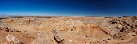 「gigapan」の写真素材 281件の無料イラスト画像 Adobe Stock