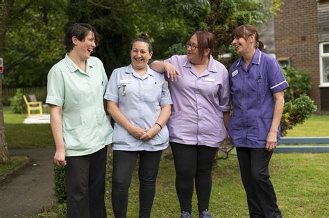 Activities Co Ordinator At Gold Care Homes