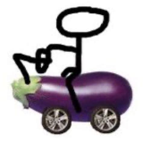 Dub Says He Will Always Protect His Brother Ddg Because If He Gets