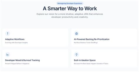 Jira Jira Vedant Pandya