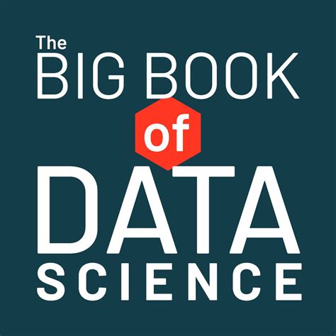 Databricks On Linkedin The Big Book Of Data Science Use Cases Nurture