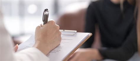 Trauma Processing With Emdr And Eft Vision Psychology Brisbane