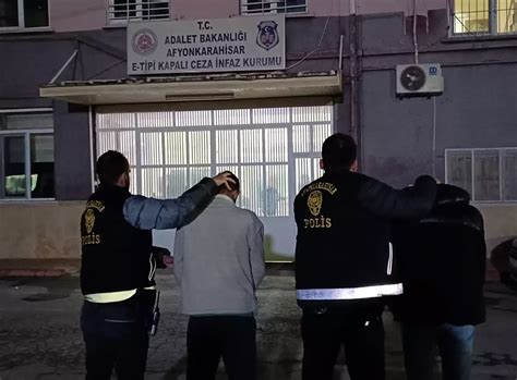 Kadın Cinayetinde Oğul ve Arkadaşı Tutuklandı Son Dakika