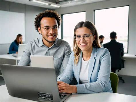 Best Practices For Setting Okr Examples In Mobile App Design