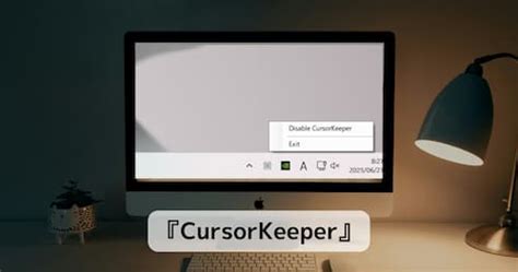 Web上でhtml、css、javascriptをリアルタイムで確認、実行できるwebサービス 『playground』 Pcあれこれ探索