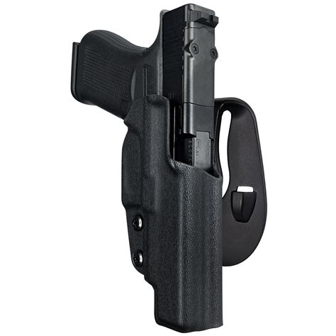Glock 48 Mos Holsters 48 Mos G48 Mos Holsters