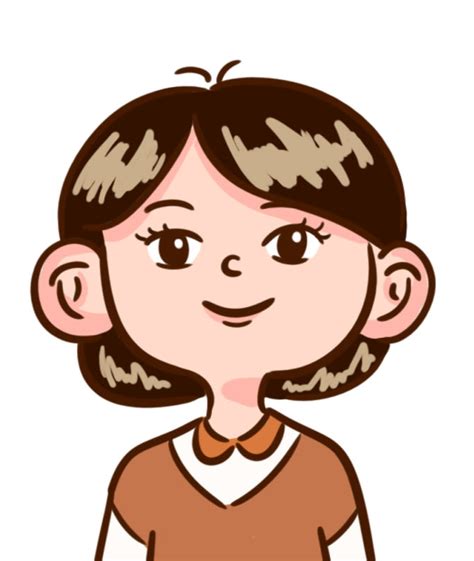 Зөвлөх хөтөч Хятадын топ сургууль Ulaanbaatar