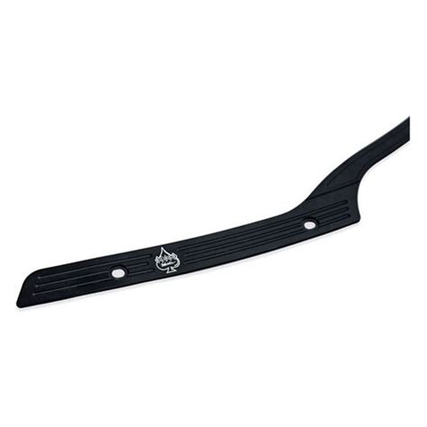 Klock Werks Motorcycle Parts For Harley And Indian Revzilla