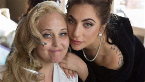 Lady Gaga No Olvida A Su Mejor Amiga Sonja Durham By Publisher1 Medium