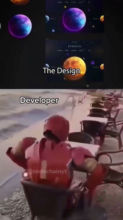 Shorts Ytshorts Viral Viralvideo Memes Codingmemes Funny