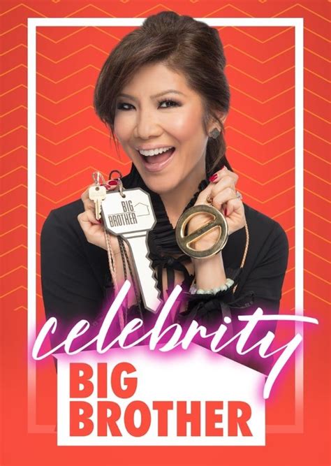 Celebrity Big Brother Fan Casting On Mycast