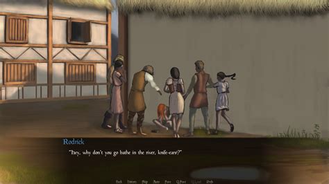 Screenshot Png ImageTwist