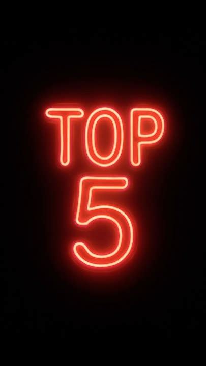 중생대 신생대 통합 역대 지능 순위 Top 16 Youtube