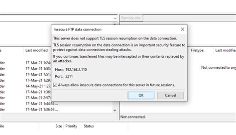 how to use ftp on android 3 solutions