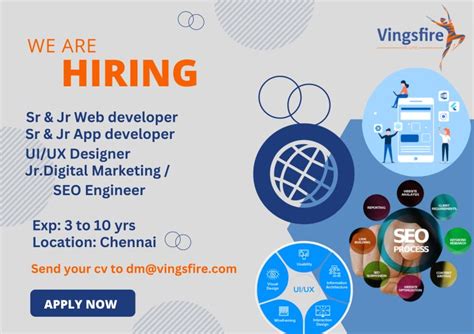 Sudhanandhini S Posted On Linkedin