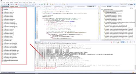 geoserver源码解析栅格数据image mosaic jdbc插件原理（三）geoserver栅格数据jdbc源码解析、影像发布