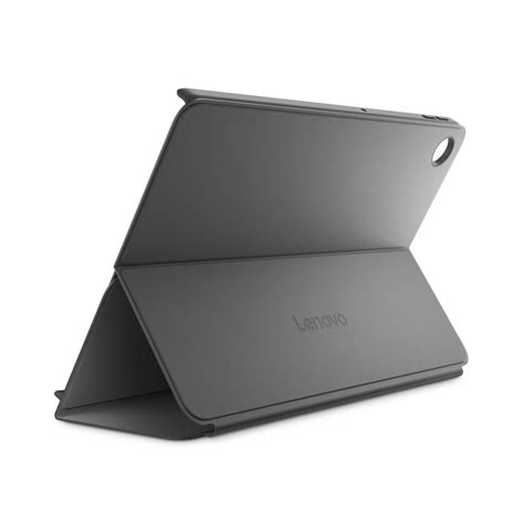 Capa Para Tablet Folio Lenovo Shopping Do Inter
