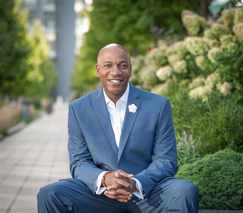 Mighty 25 Meet “enlisted Jesus” Aka Cmsaf Kaleth Wright