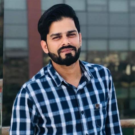 Usecase Programming Youtube