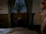 Annie Birgit Garde Nude Pics Videos Sex Tape