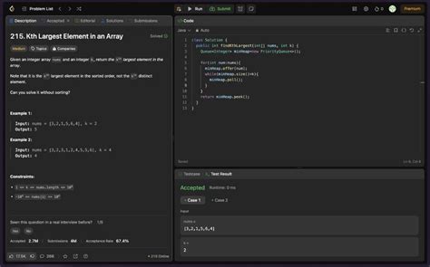 Drgviswanathan 100daysofcode Leetcode Problemsolving Dsa Skand