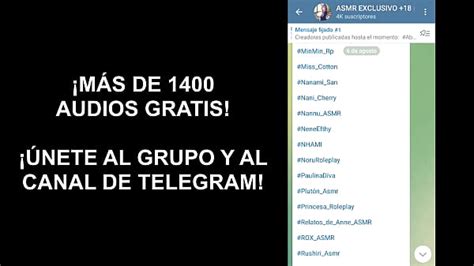 Audio Asmr Roleplay Videos Xvideos Com