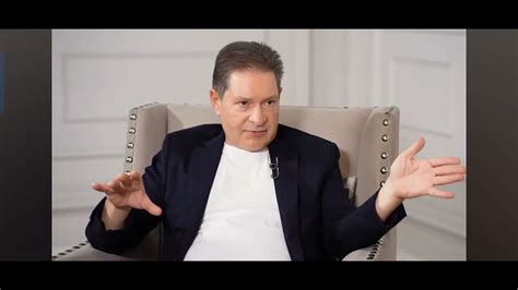 Андрей Безруков о проблемах неравенства - YouTube