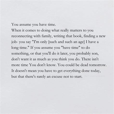 The Prudent Generation Added A The Prudent Generation