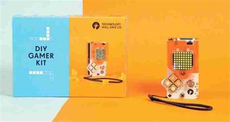 Moma Adds Arduino Makey Makey And Diy Electronics To Design Collection