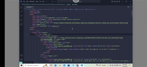 Mohammad Safwan On Linkedin Octanetchallenge Webdev Htmlcss Websitecloning