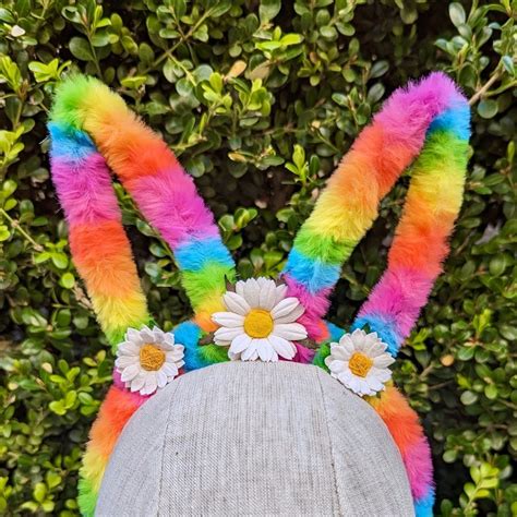 Hot Furry Girls Etsy