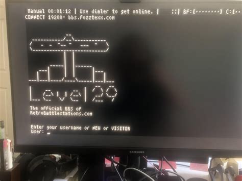 Fujinet Uav Hdmi Upscaler Iceterm Atari 80 Columns Ratari8bit