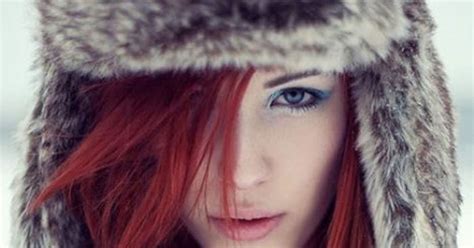 Missk S World Monday Hotties Random Reds