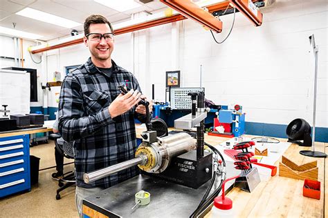 Spindle Disassembly Fischer Usa