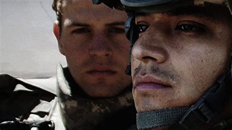 21st Century History Historyfix