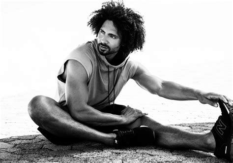Robin B Mh Model Management