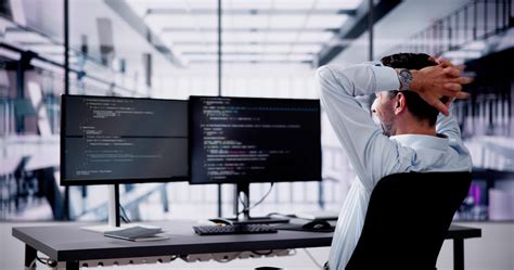Spaß Mit Dynamischen Arrays Midrange