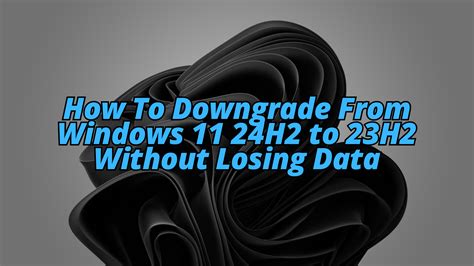 Windows 11 Freezes And Crashes Randomly Heres How To Fix It