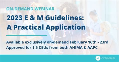 Codingaid On Linkedin Emcoding Medicalcoding Medicalceus Codingceus Evaluationandmanagement