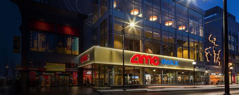 Amc Assembly Row 12 In Somerville Ma Showtimes And Movie Tickets