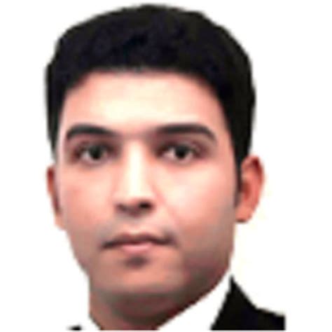 How Can I Load The Udf Code In Ansys Fluent Researchgate