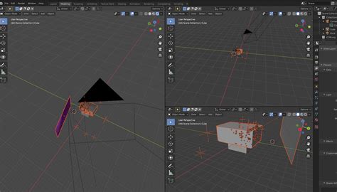 campos design webgl 3d