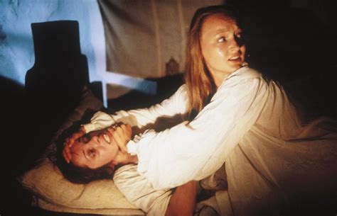 Ditte Schupp Čsfd Cz