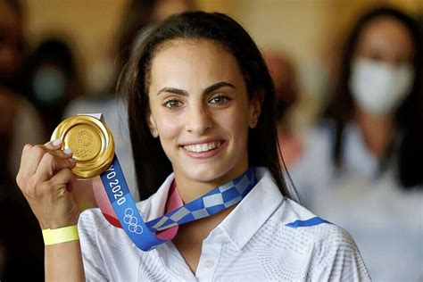 מכעיס נגנבה השרשרת המיוחדת של לינוי אשרם ישראל היום