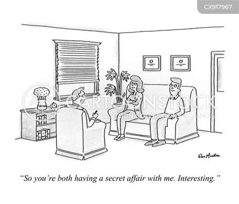 Incestuous Relationship Cartoons And Comics Funny Pictures From