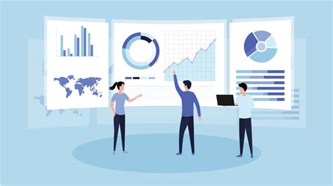 Why Data Analytics Is The First Step To Closing The Gender Pay Gap Personnel Today